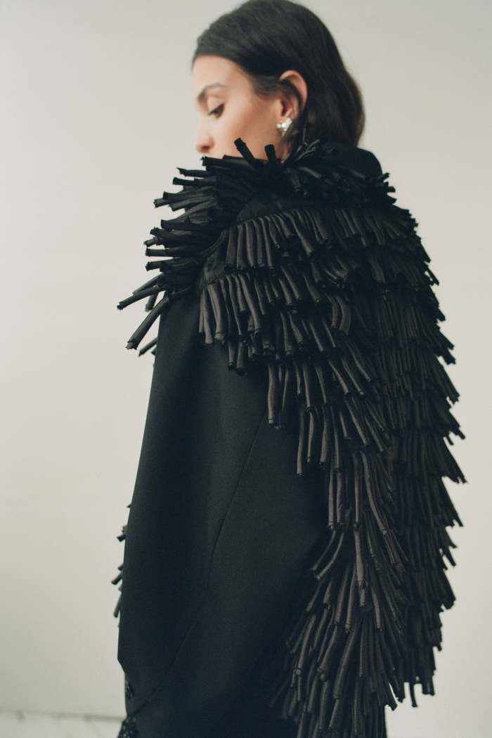 Diotima Carefully Evolves Its DNA With Brighter Colors and Undone ...