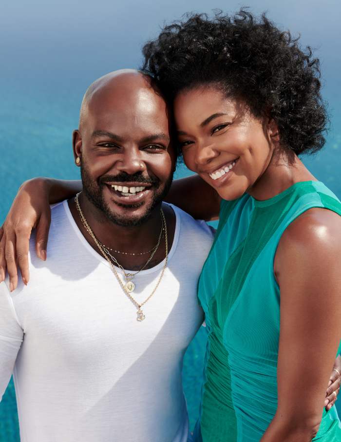 Hollywood Promised to Hire More Black Hairstylists. Did the Industry ...