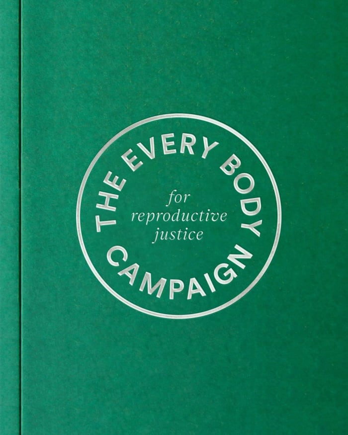 Must Read: Solange Knowles Covers 'Harper's Bazaar', Emerald Fennell ...