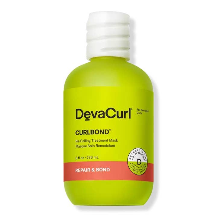 The 22 Best Bond Repair Treatments for Every Hair Type and Texture ...