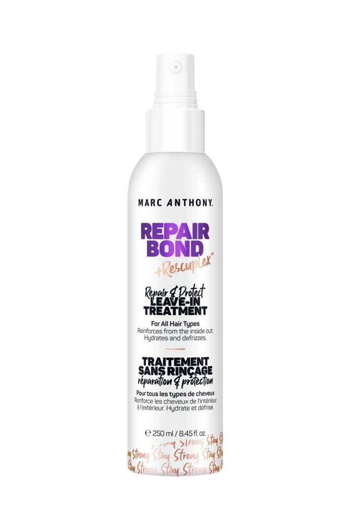 The 22 Best Bond Repair Treatments for Every Hair Type and Texture ...