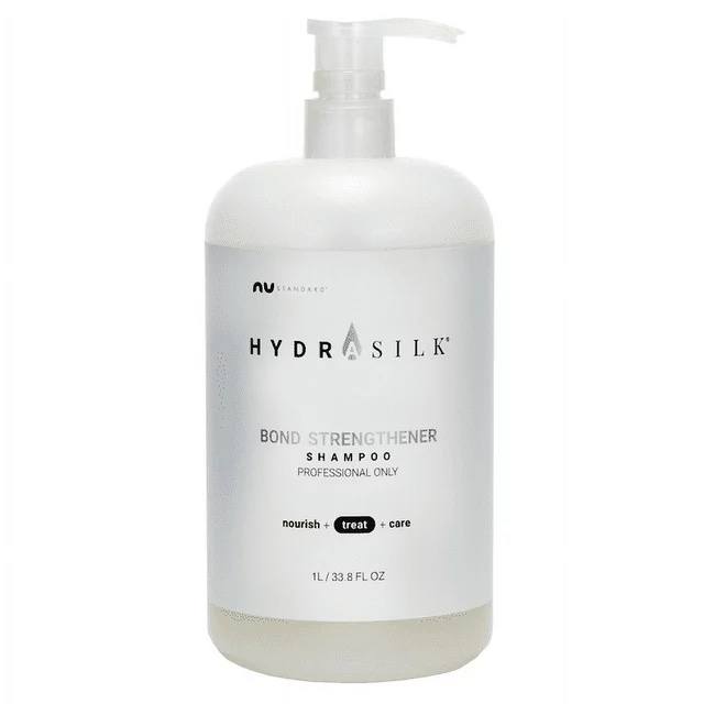 The 22 Best Bond Repair Treatments for Every Hair Type and Texture ...