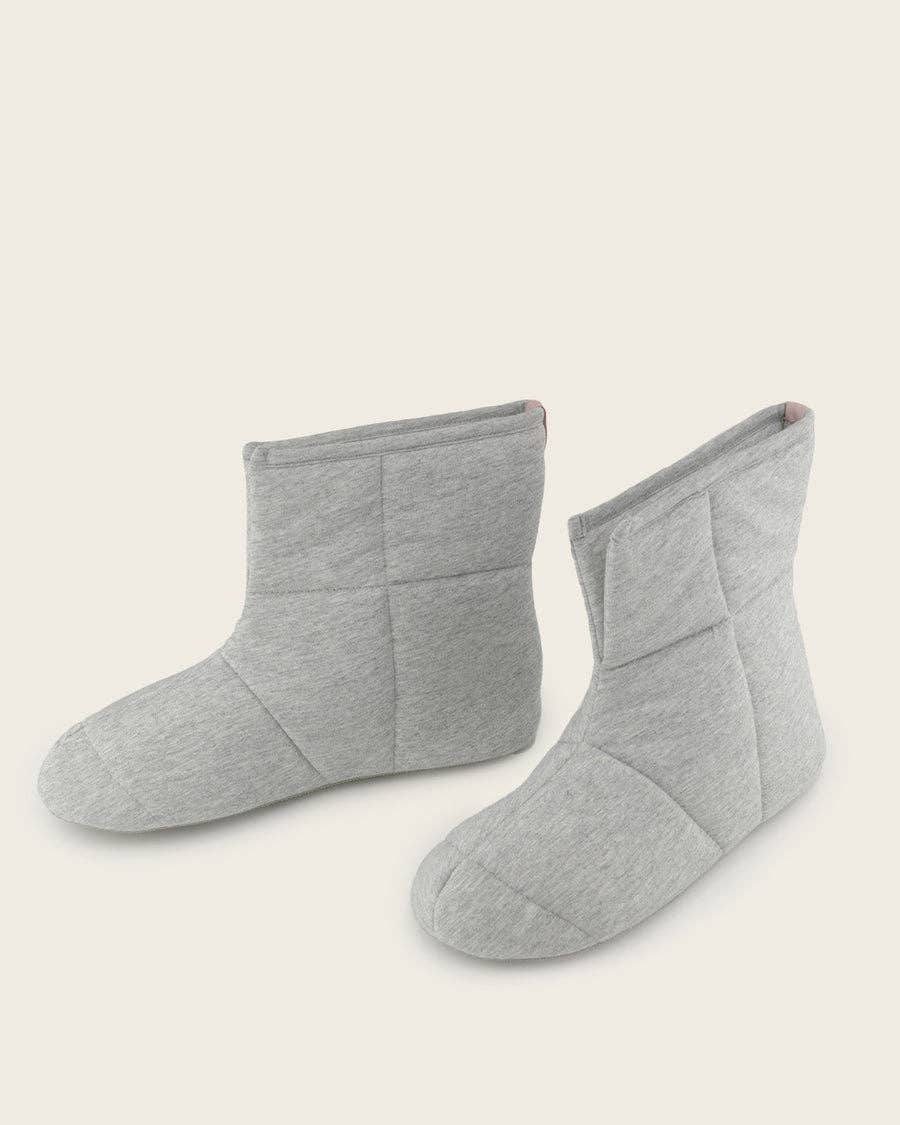 23 Cute Slippers to Maximize Coziness at Home - Fashionista