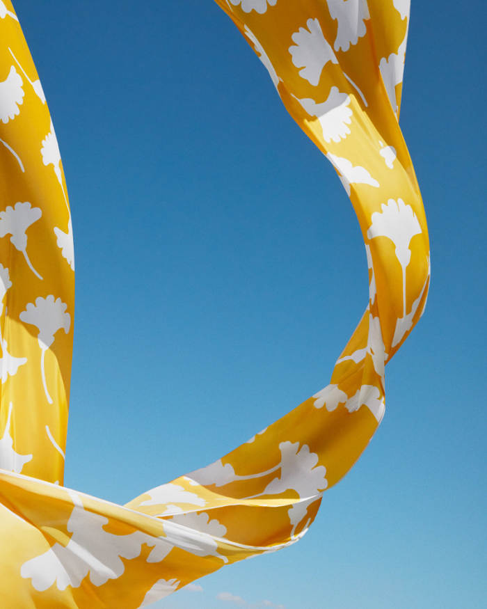 Diane von Furstenberg x Target: See the Full Lookbook - Fashionista