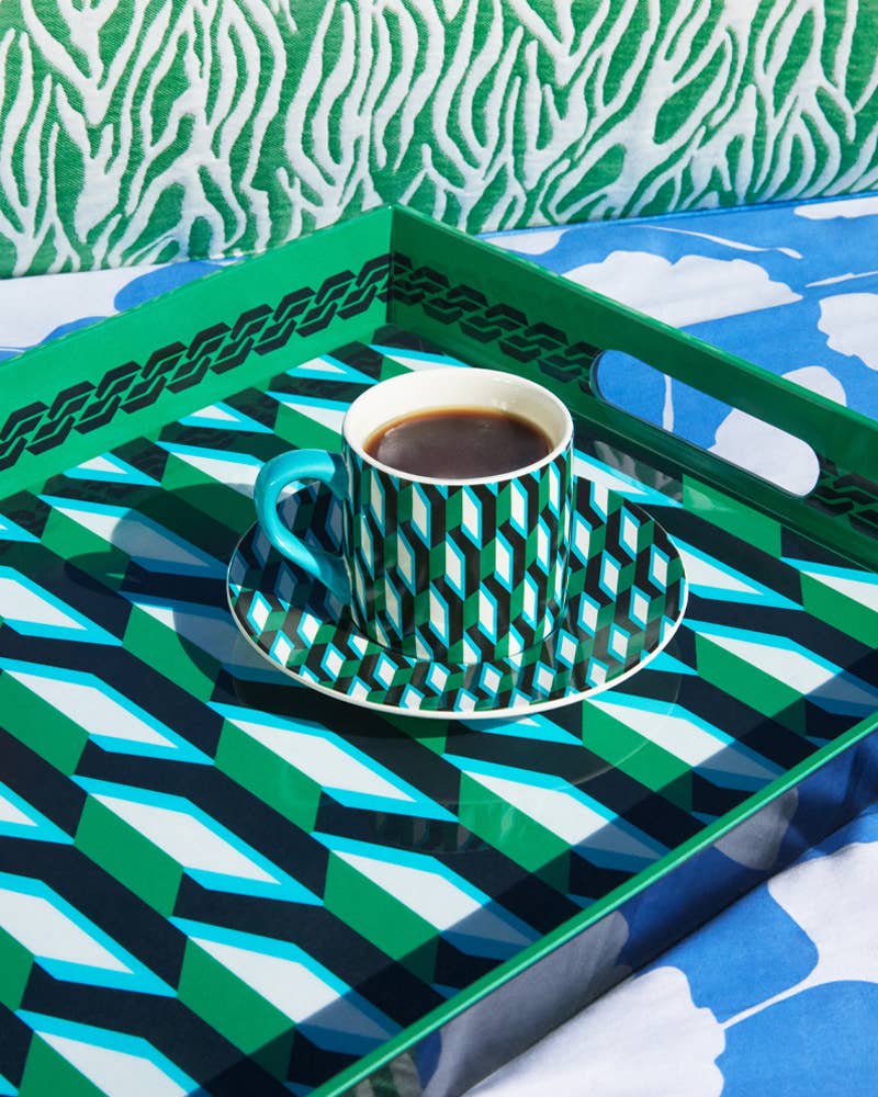Diane von Furstenberg x Target: See the Full Lookbook - Fashionista
