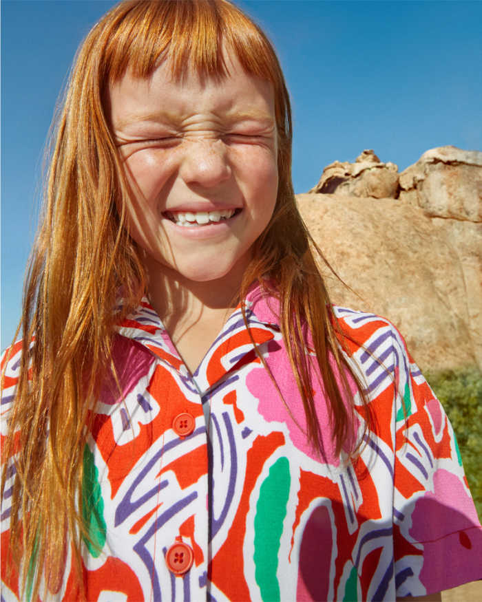 Diane von Furstenberg x Target: See the Full Lookbook - Fashionista