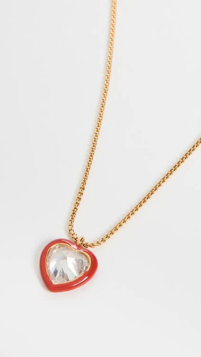 What to Buy From Shopbop's 2024 'Spring Forward' Sale - Fashionista