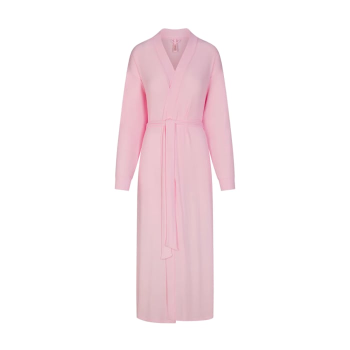 36 Excellent Robes to Snuggle Into - Fashionista