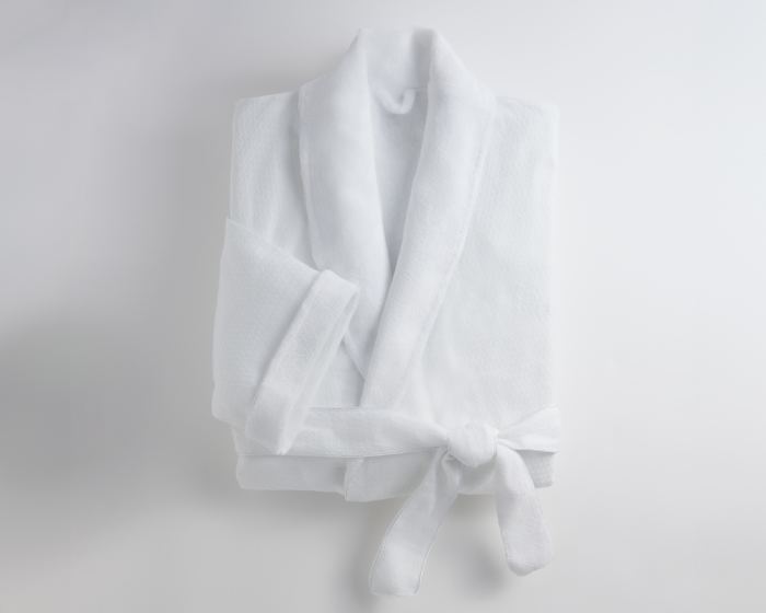 36 Excellent Robes to Snuggle Into - Fashionista