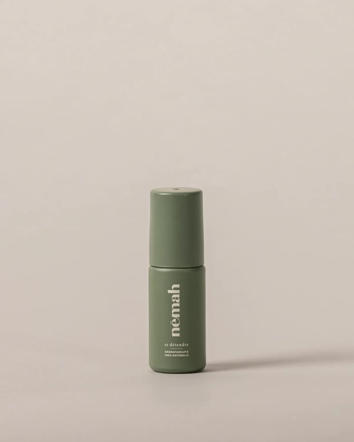 18 Relaxing Fragrances That Will Lull You to Sleep - Fashionista