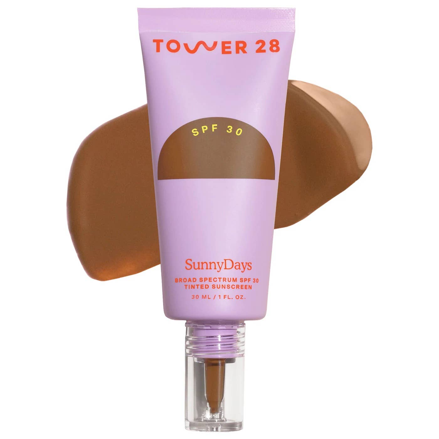 18 Sunscreen-Spiked Makeup Products Beauty Experts Swear By - Fashionista