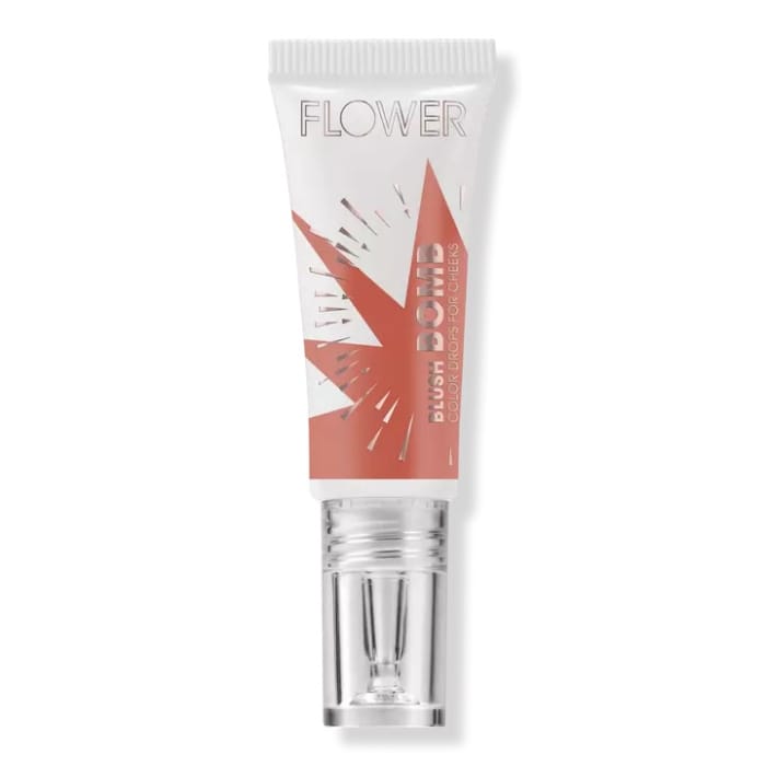 13 Buildable, Easy-to-Use Liquid Blushes That Experts Love - Fashionista