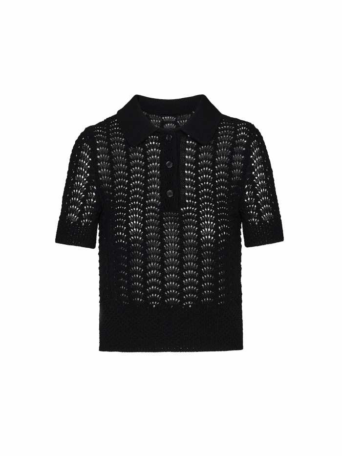 Mango Launches Collaboration With Victoria Beckham - Fashionista