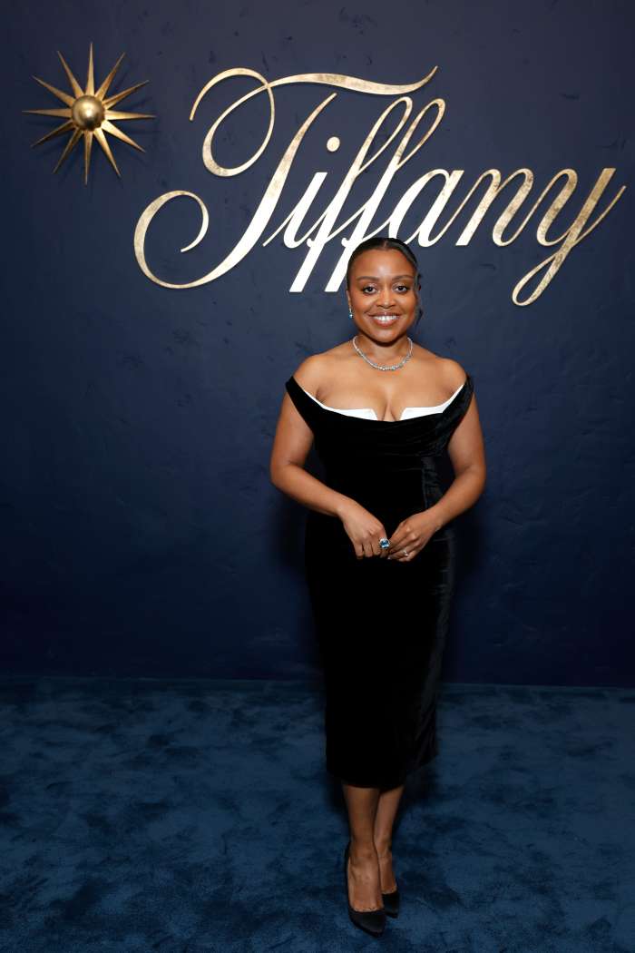 Anya Taylor-Joy, Emily Blunt, Gabrielle Union and Other Stars Wore ...