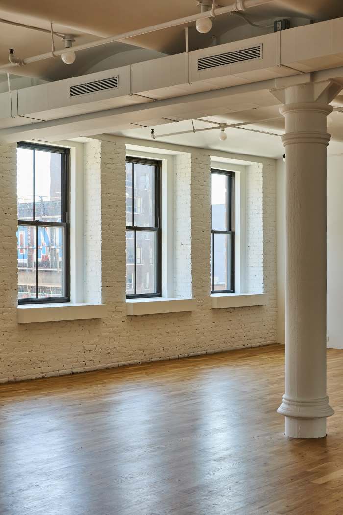 Sky Ting Opens the Doors to New York's Most Stylish New Wellness ...