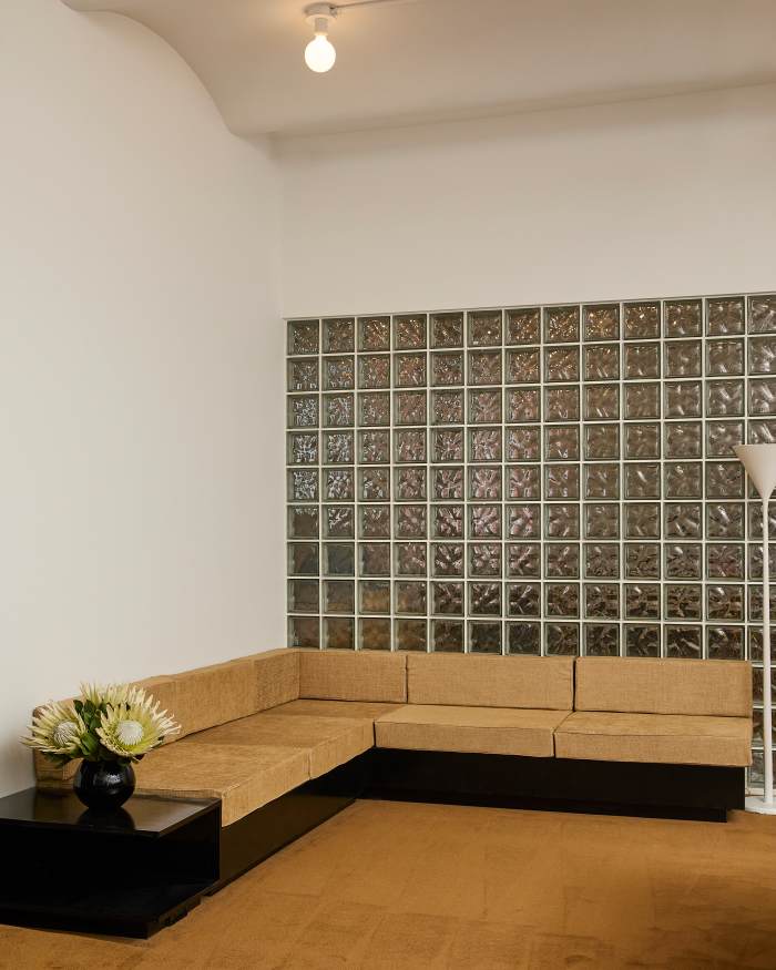 Sky Ting Opens the Doors to New York's Most Stylish New Wellness ...