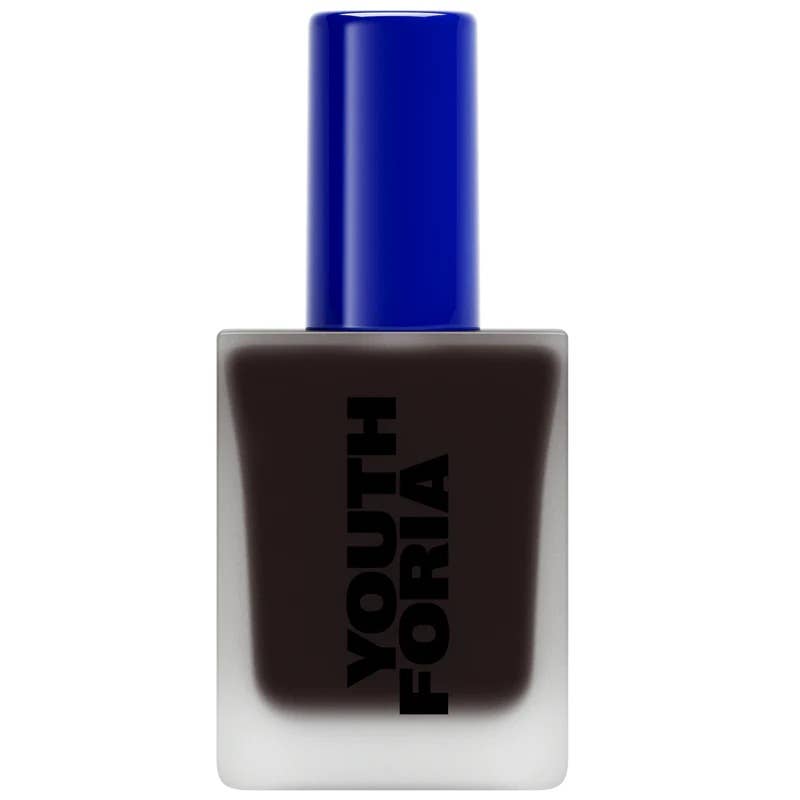 Must Read: Youthforia Faces Backlash Over Dark Foundation, Tapestry ...