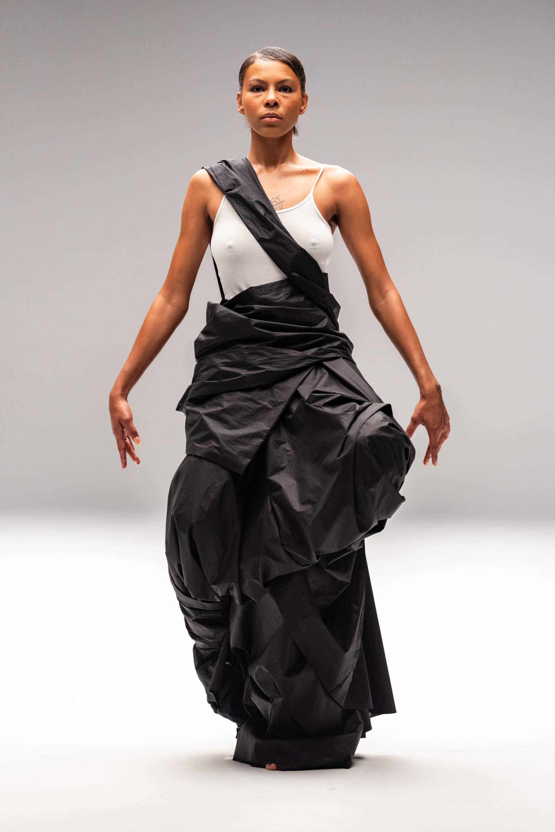 Student Craftsmanship Shines at the 2024 College for Creative Studies ...
