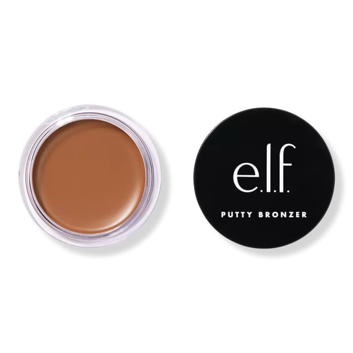 14 Blendable, Expert-Approved Bronzers That Warm Up Any Look - Fashionista