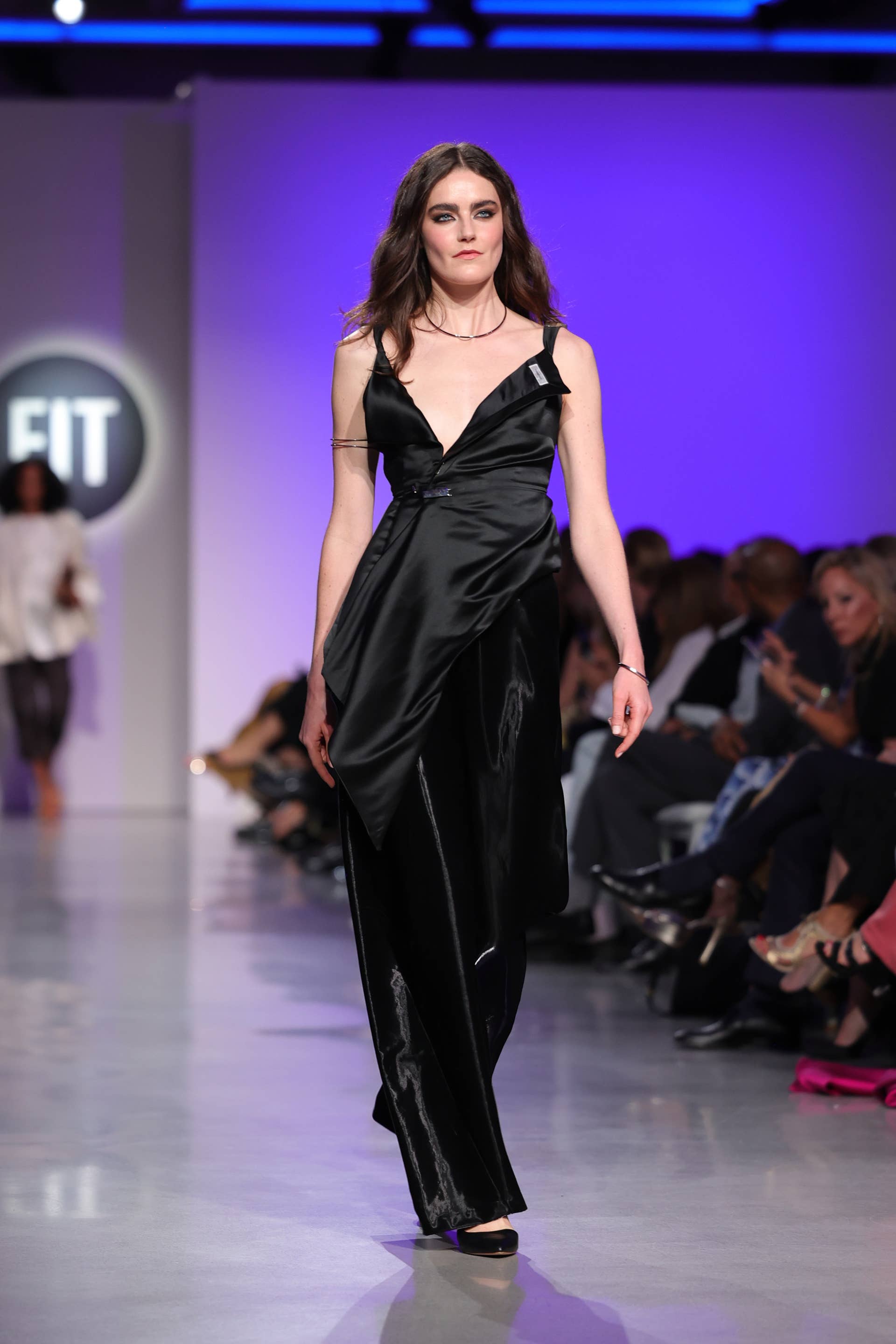 See All the Critic Award-Winning Designs From FIT's 2024 Future of ...
