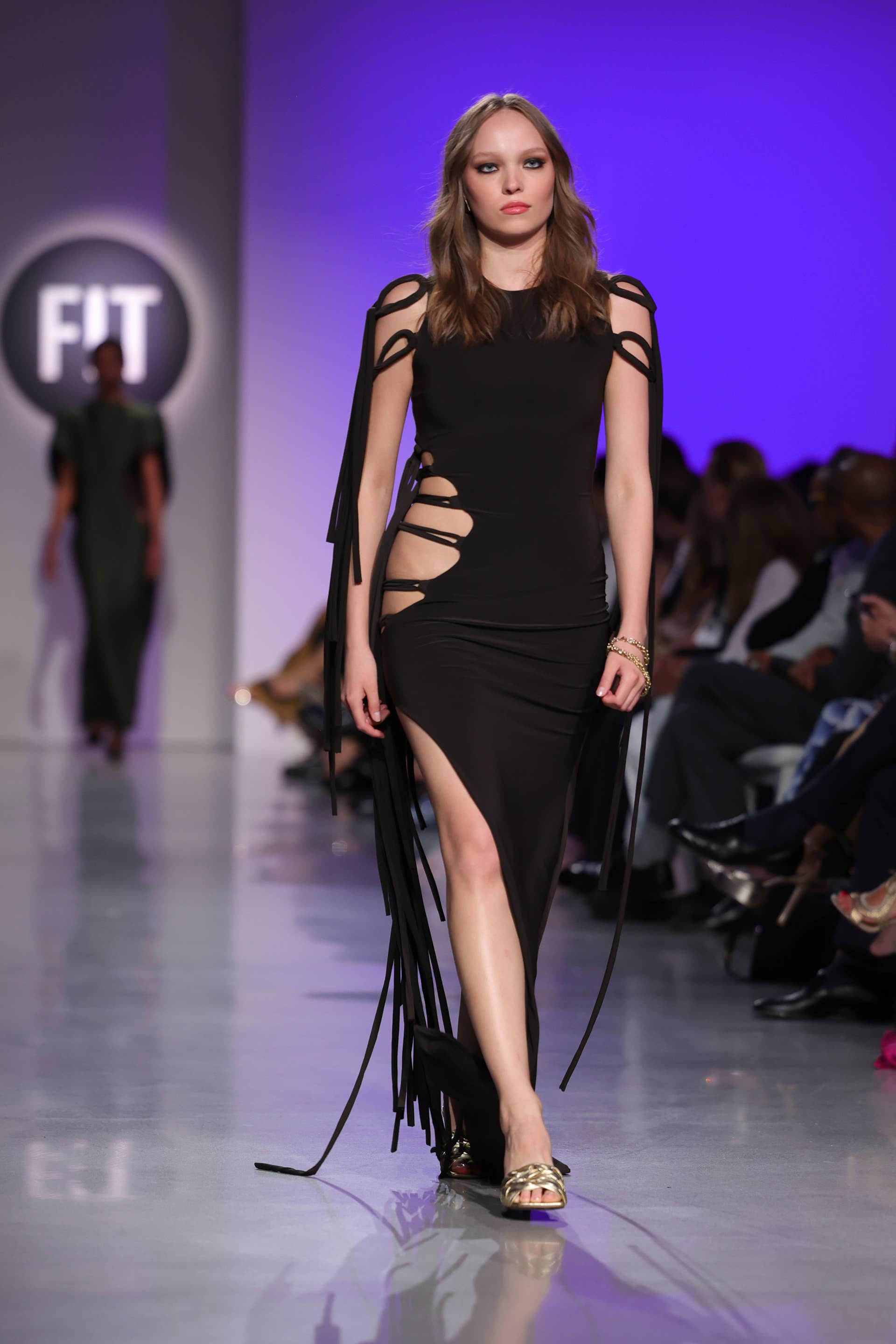 See All the Critic Award-Winning Designs From FIT's 2024 Future of ...