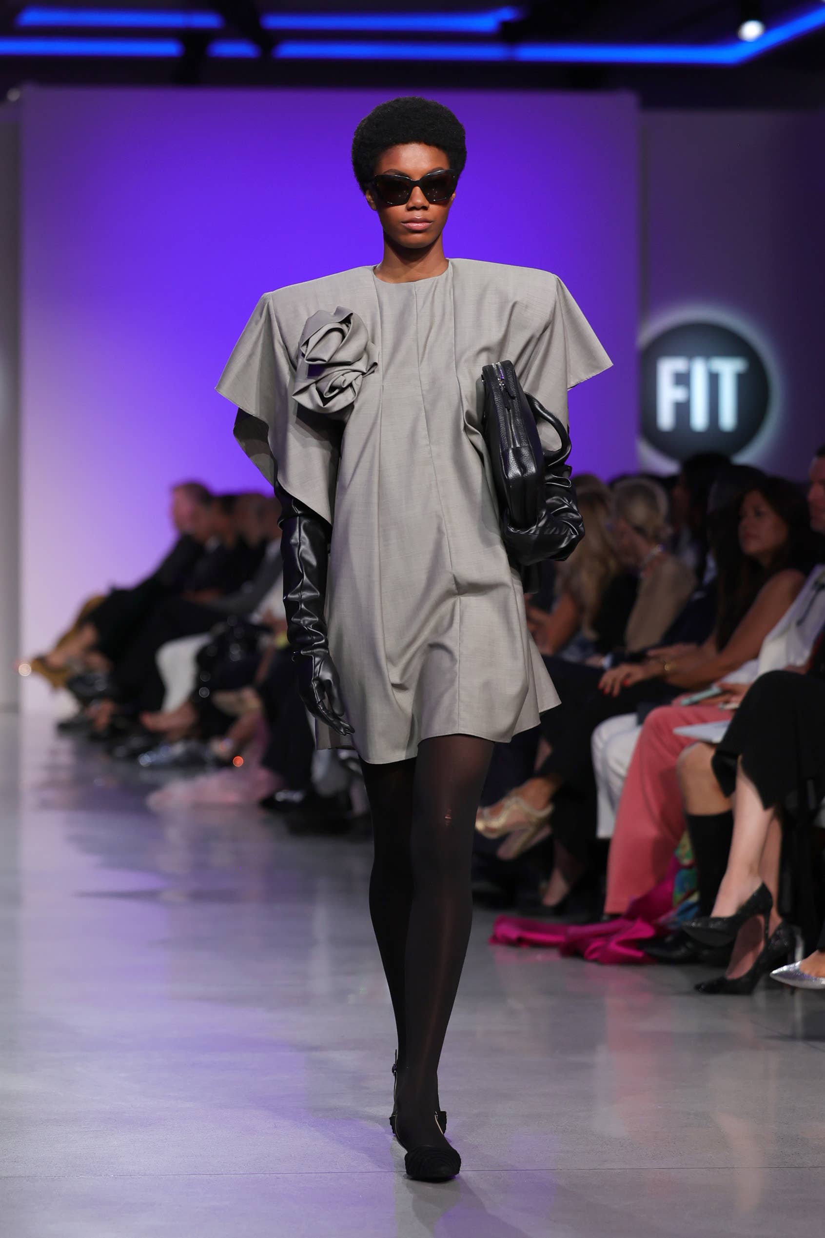 See All the Critic Award-Winning Designs From FIT's 2024 Future of ...