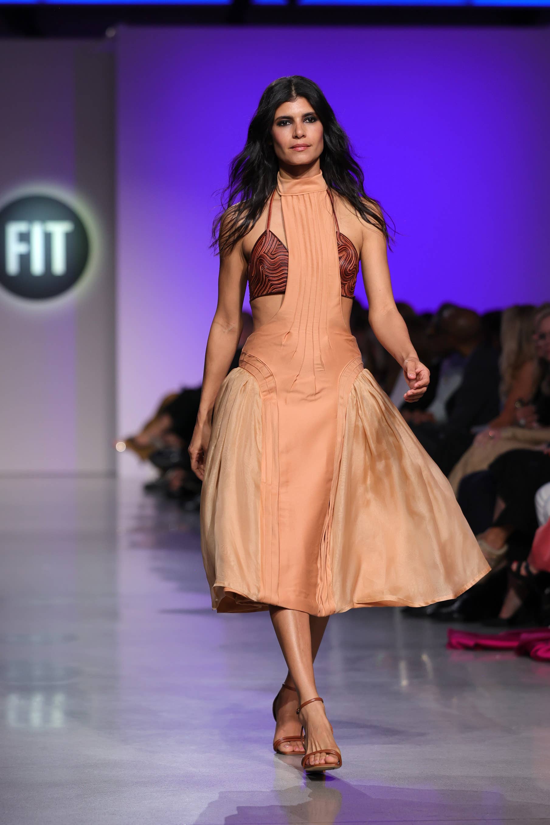 See All the Critic Award-Winning Designs From FIT's 2024 Future of ...