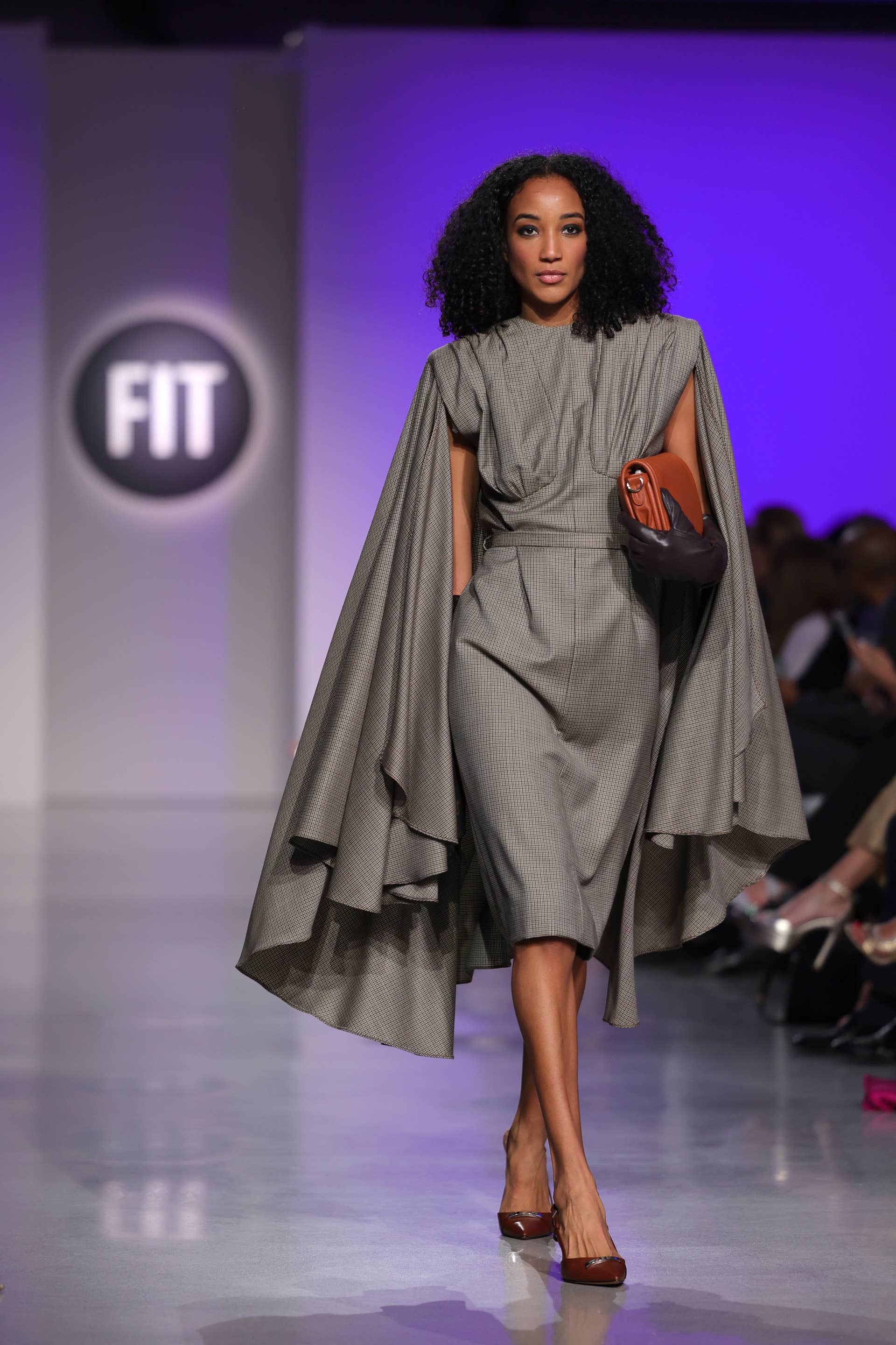 See All the Critic Award-Winning Designs From FIT's 2024 Future of ...