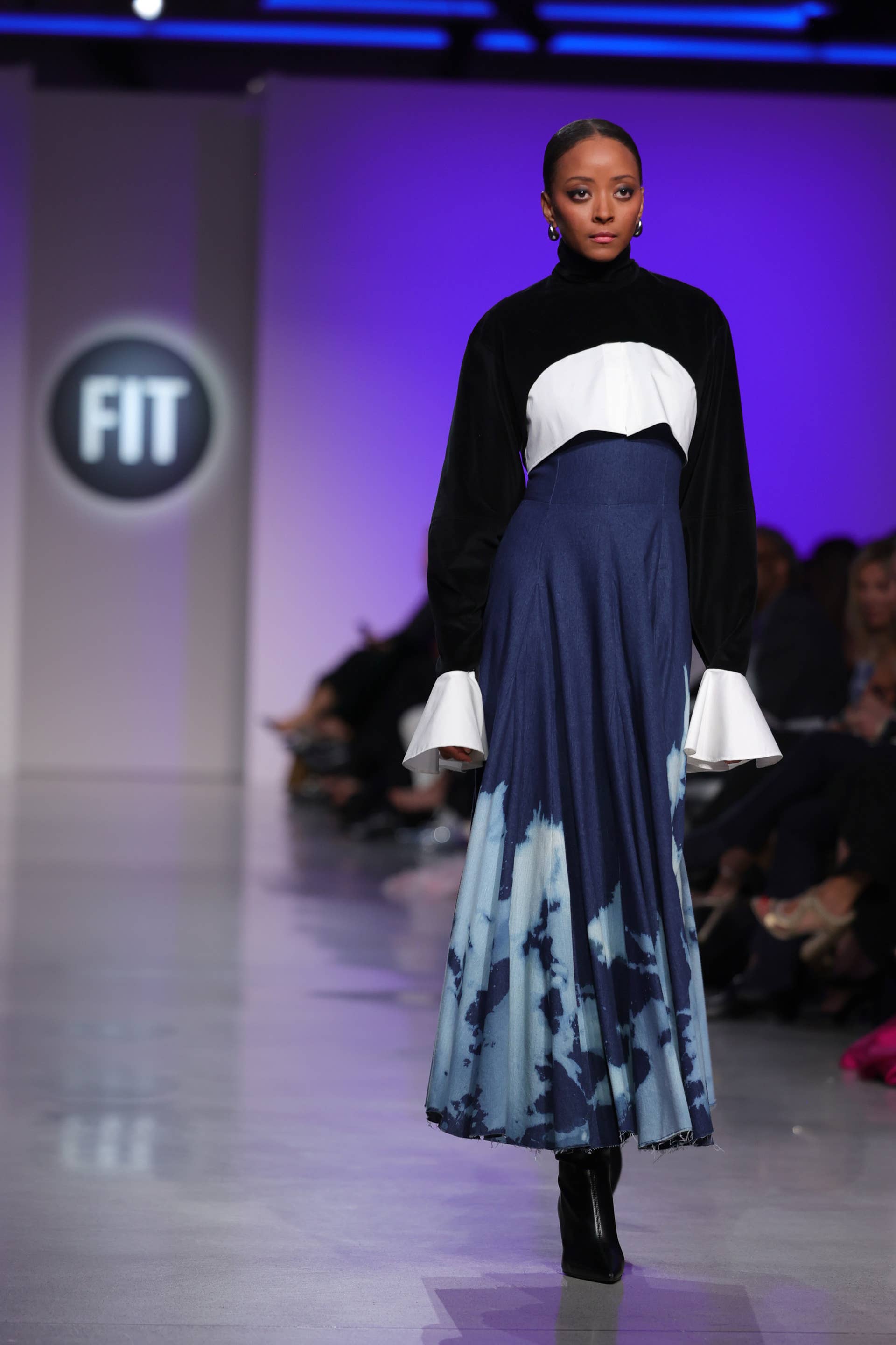 See All the Critic Award-Winning Designs From FIT's 2024 Future of ...