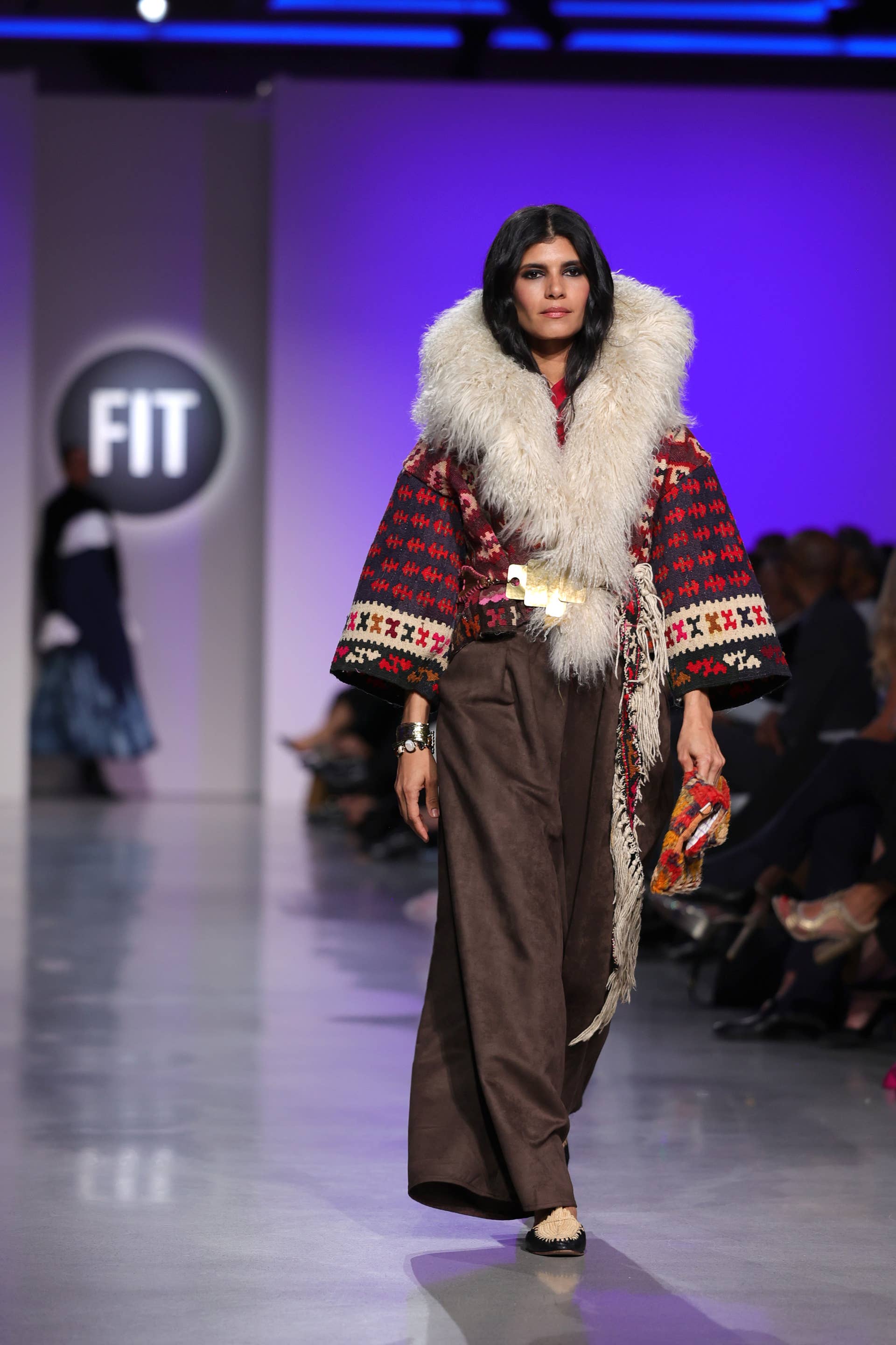See All the Critic Award-Winning Designs From FIT's 2024 Future of ...