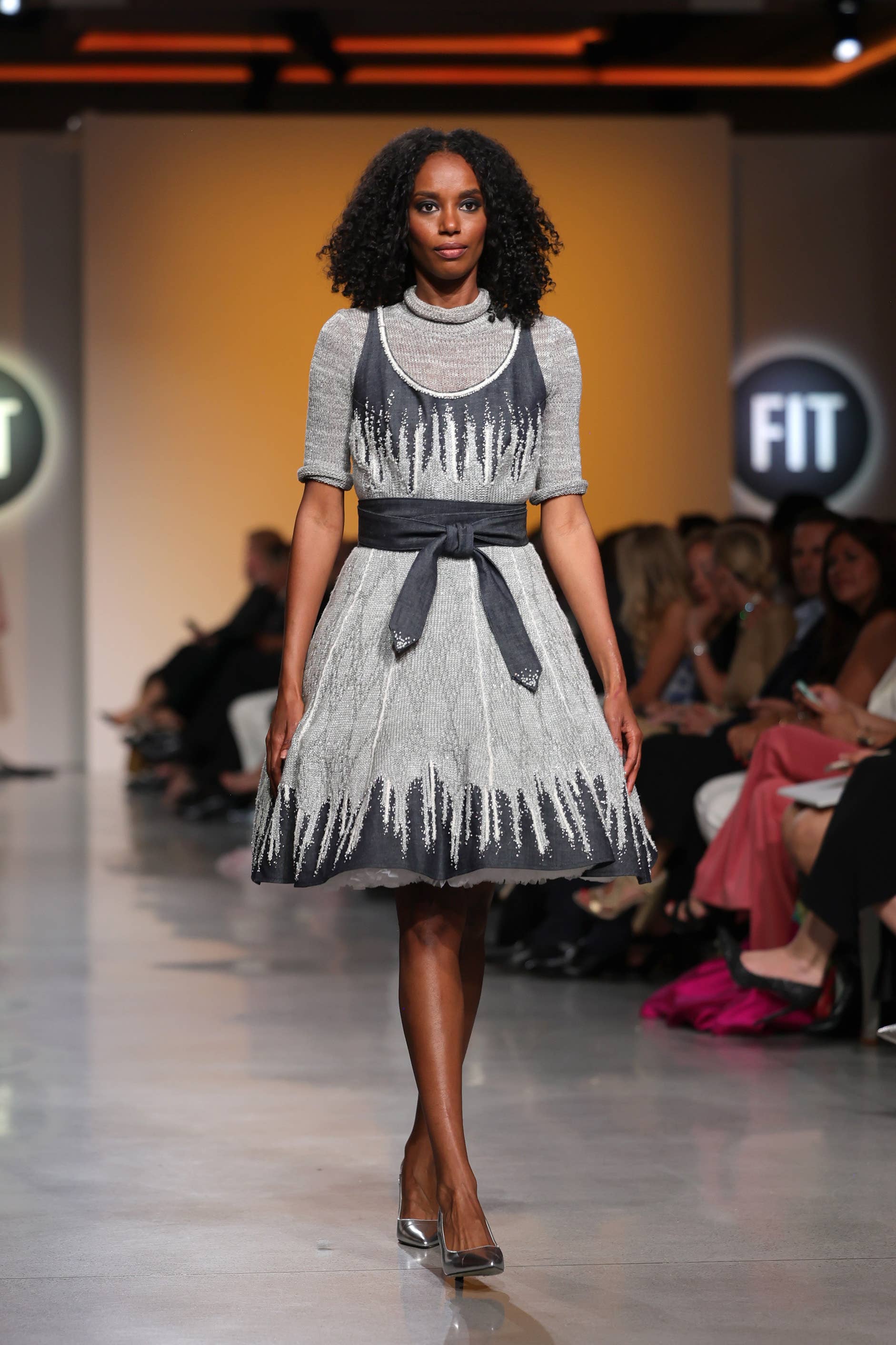 See All the Critic Award-Winning Designs From FIT's 2024 Future of ...