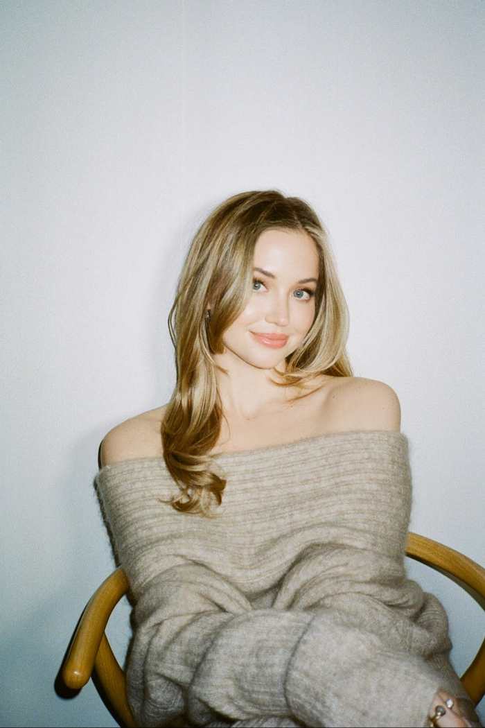 The Next Generation of Status Facialists: New York City Edition ...