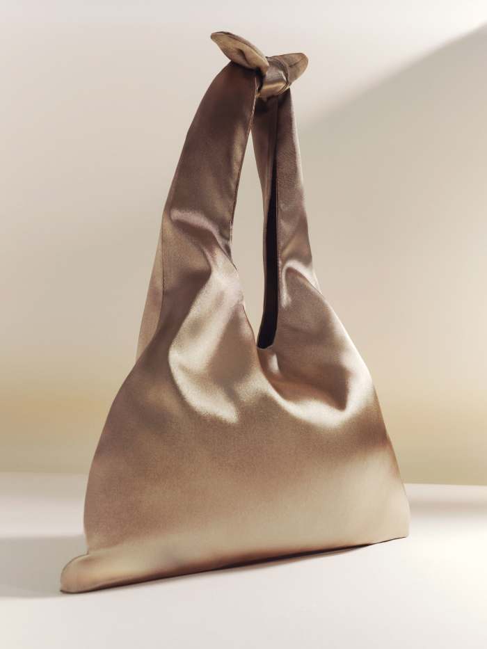 Inside Merit Beauty's Fashion Collaboration Strategy - Fashionista