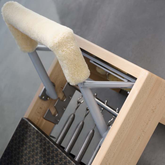 Celine Is Launching a Dedicated Pilates Collection - Fashionista