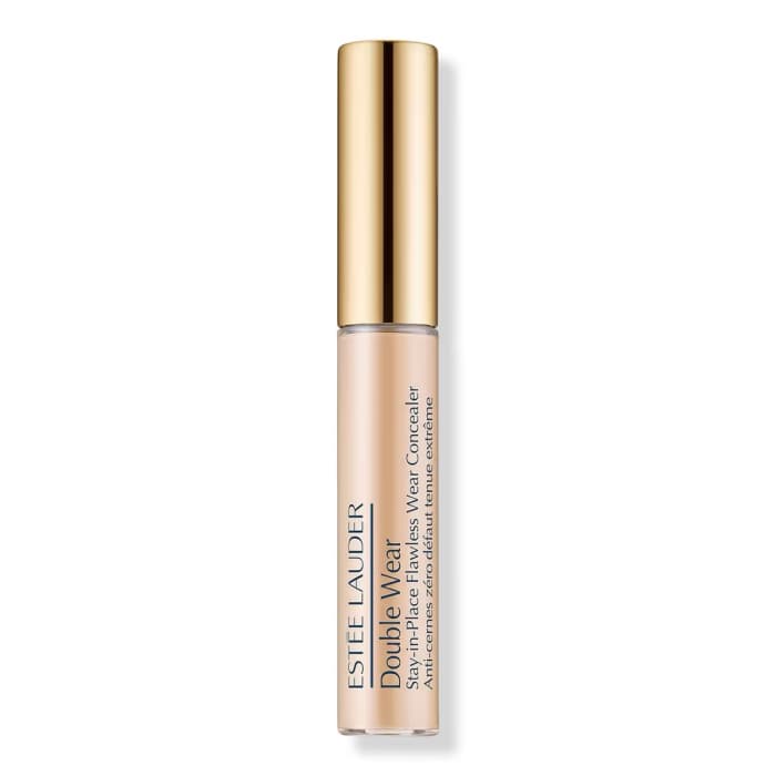 16 Crease-Proof Concealers to Withstand Summer's Sweatiest Months ...
