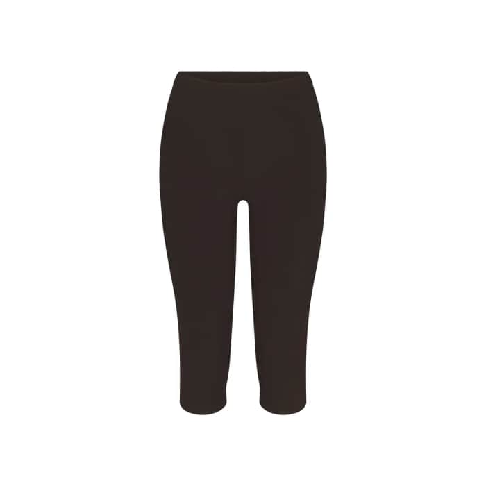 Everything You Need to Have a 'Brat' Summer - Fashionista