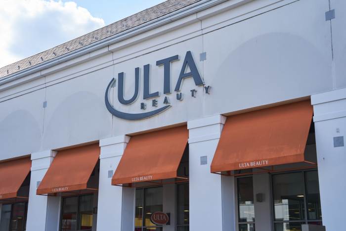 Must Read: Ulta Beauty Collection Relaunches, No One Will Sponsor a ...