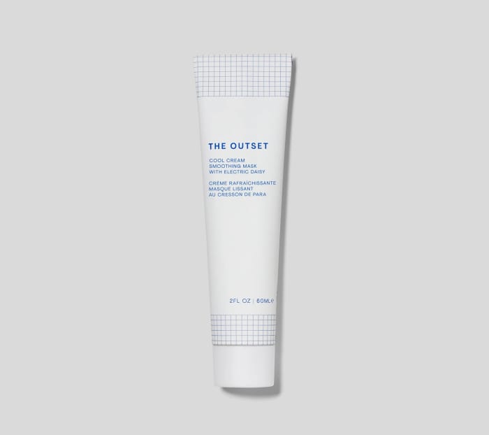 18 Soothing and Cooling Skin-Care Products to Chill Out With - Fashionista