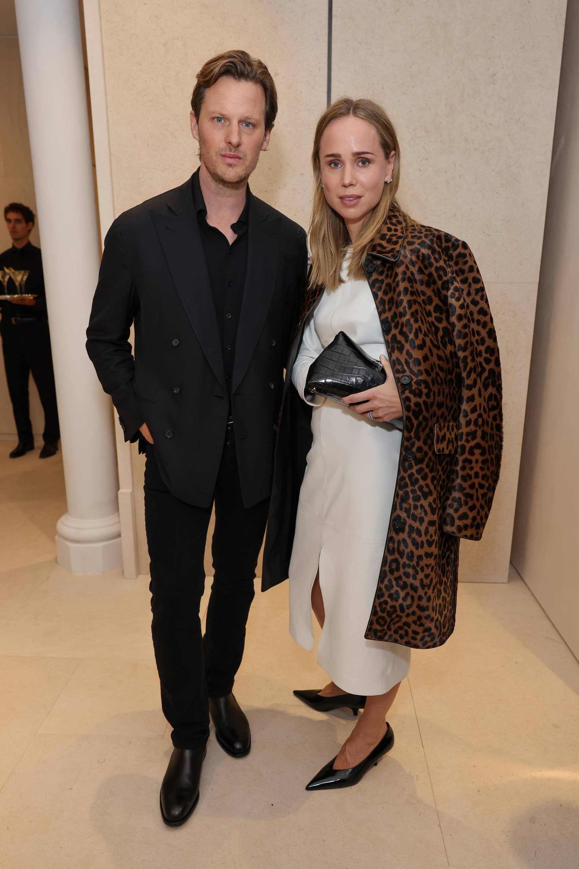Meet the Designers Making Their New York Fashion Week Debuts This ...