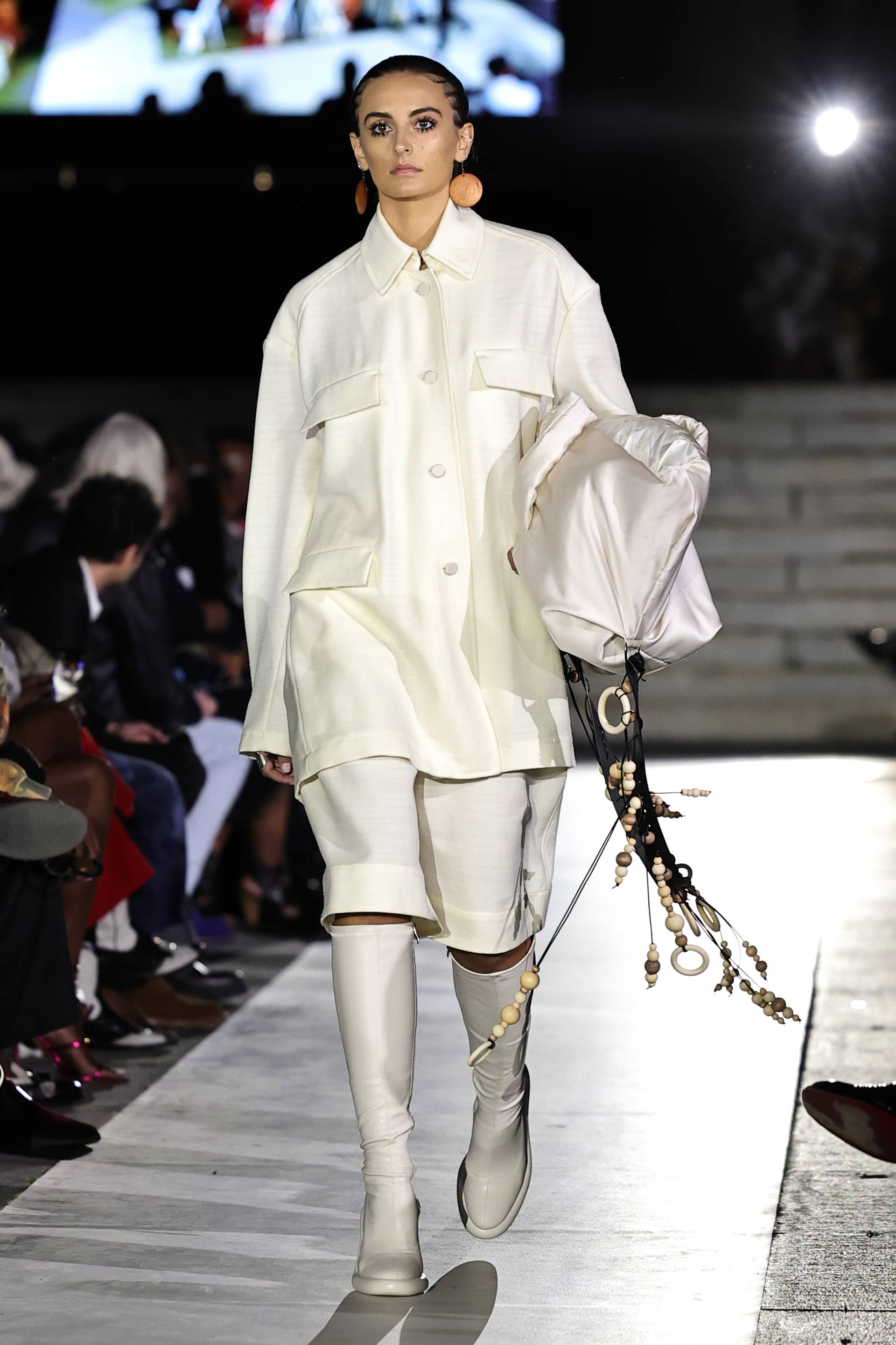 Harlem's Fashion Row Honors Black Legends at Its 2024 Style Awards and ...