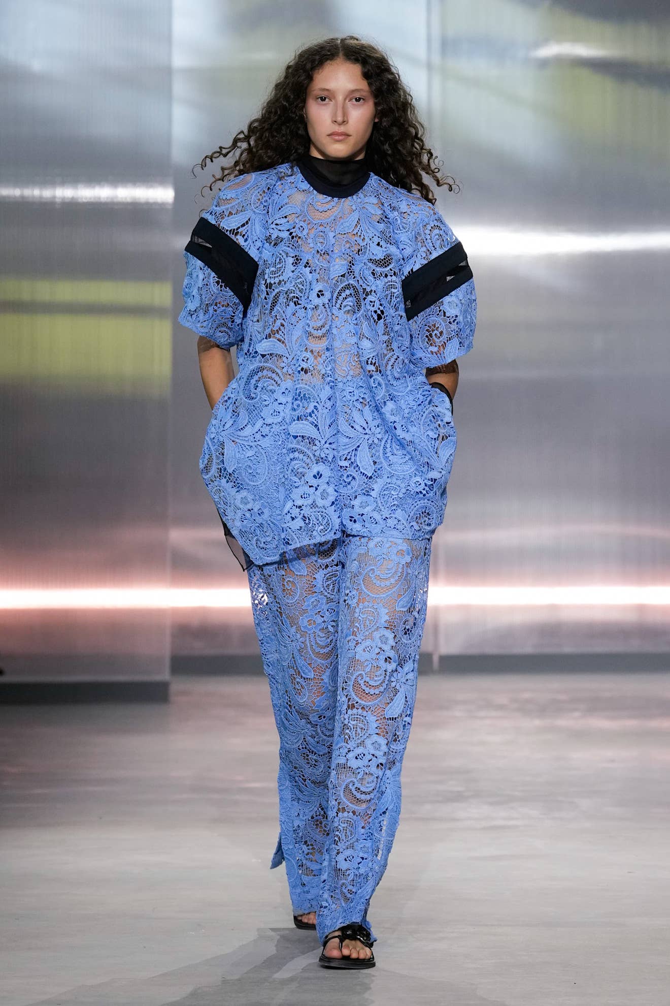 3.1 Phillip Lim Finds the 'Origins of Its Joy' for its 20th Anniversary ...