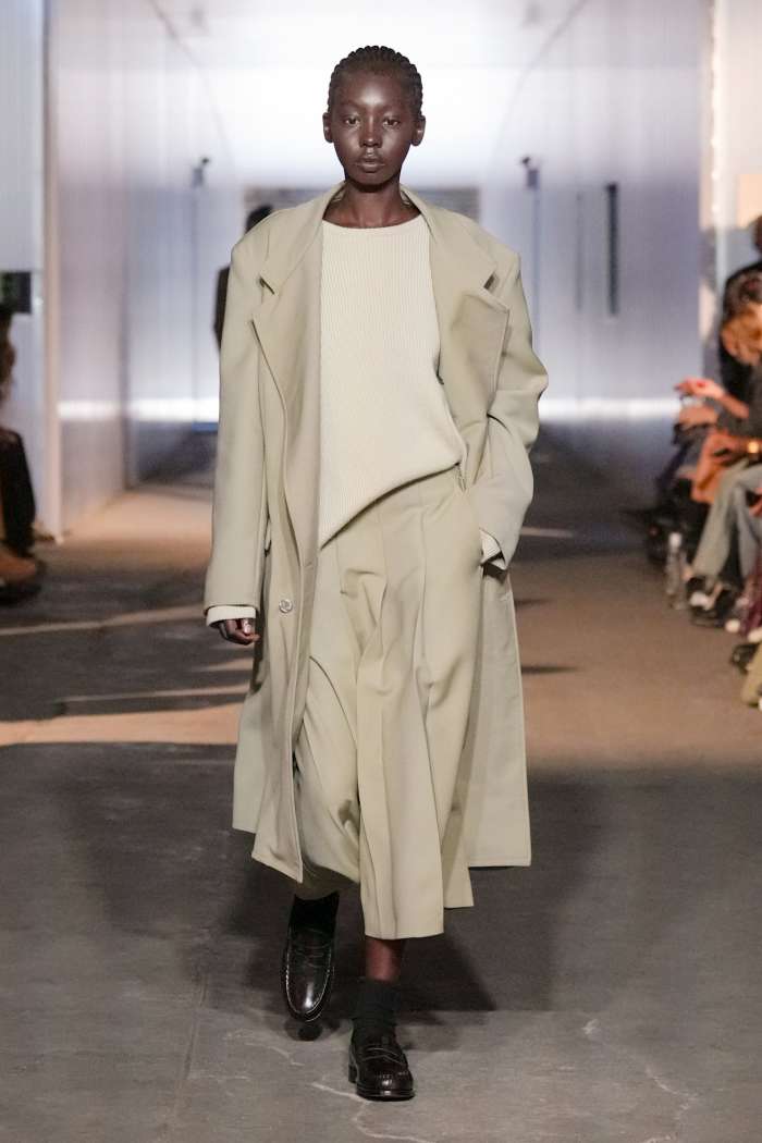 How the Sebastien Ami Founders Took Their Brand From Living Room to ...