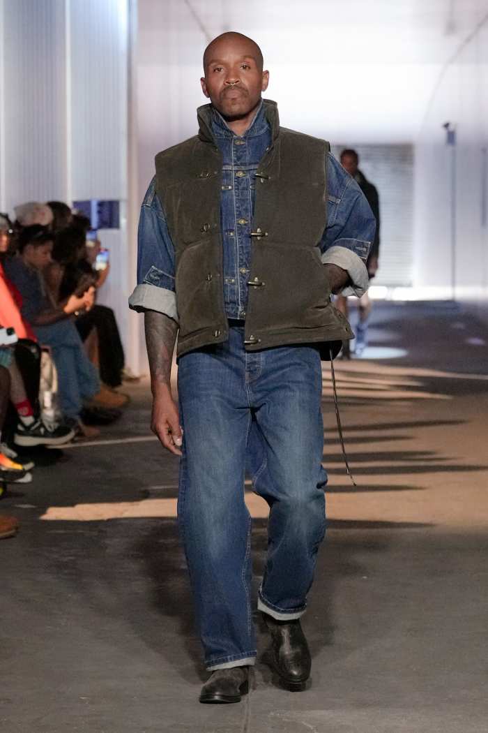 How the Sebastien Ami Founders Took Their Brand From Living Room to ...