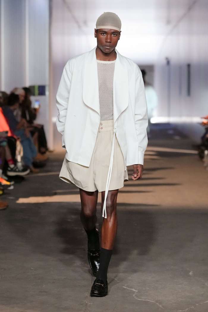 How the Sebastien Ami Founders Took Their Brand From Living Room to ...