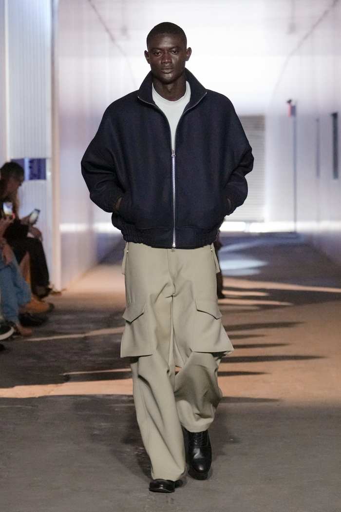 How the Sebastien Ami Founders Took Their Brand From Living Room to ...