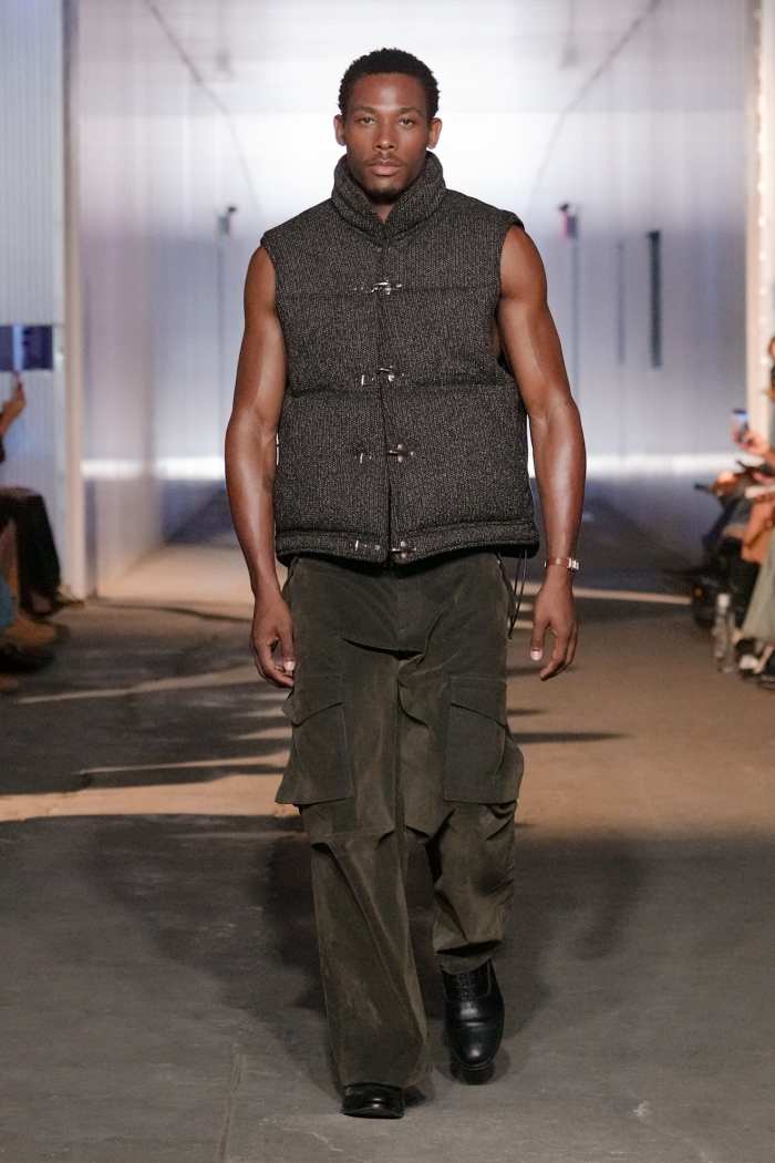 How the Sebastien Ami Founders Took Their Brand From Living Room to ...