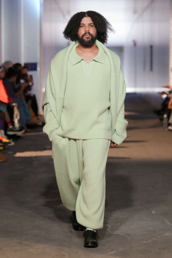 How the Sebastien Ami Founders Took Their Brand From Living Room to ...