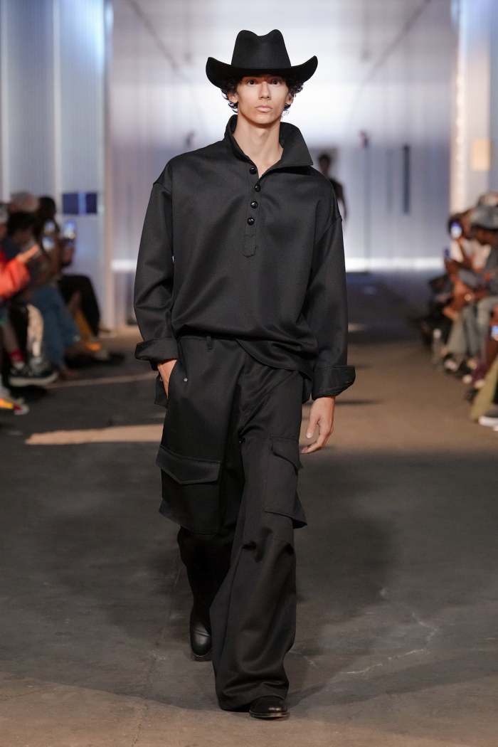 How the Sebastien Ami Founders Took Their Brand From Living Room to ...