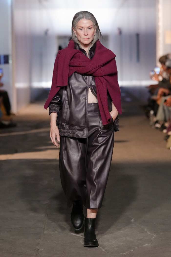 How the Sebastien Ami Founders Took Their Brand From Living Room to ...