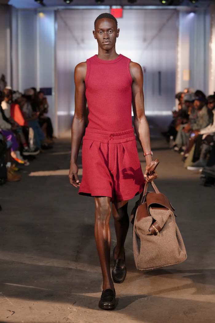 How the Sebastien Ami Founders Took Their Brand From Living Room to ...